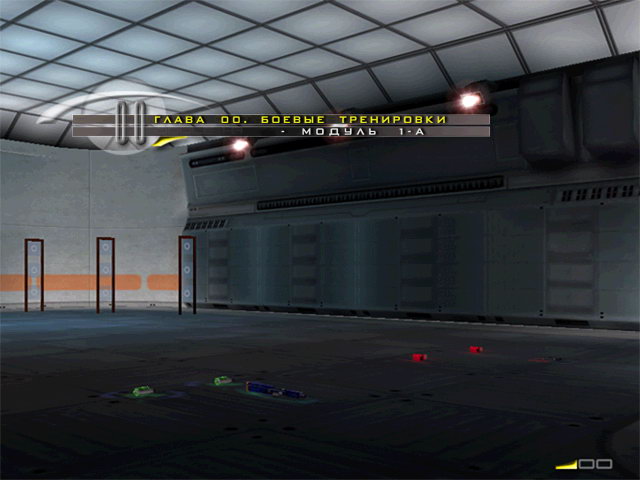 ОНИмия - Галерея - Картинки-заставки - Русскоязычные