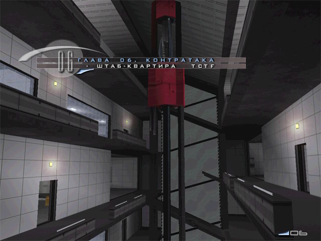 ОНИмия - Галерея - Картинки-заставки - Русскоязычные